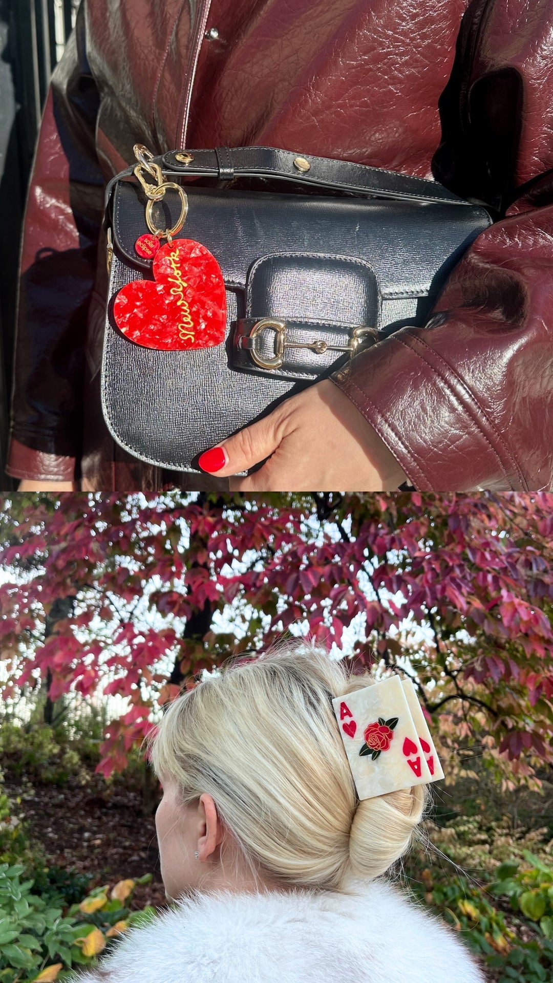 Solar Eclipse | Design-Led Accessories + Gifts